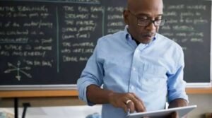 Lecturing Jobs in Nigeria: Top Universities Hiring in 2025 - ejin.com.ng